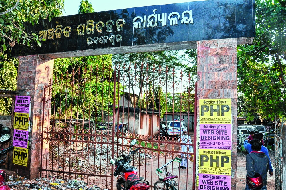 Driving Licence & Learning Licence tests to resume in Odisha soon