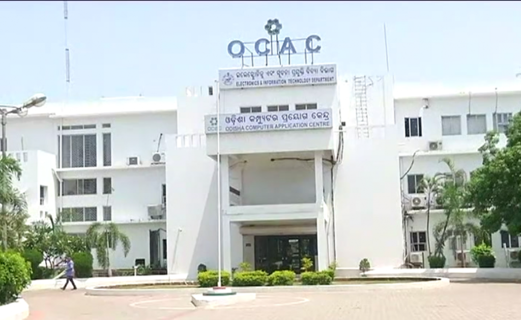 ଓକାକ ସିଇଓଙ୍କ ହ୍ୱାଟ୍ସଆପ୍ ନମ୍ବର ହ୍ୟାକ୍ କରି ୭ ଲକ୍ଷ ଠକେଇ, କ୍ରାଇମବ୍ରାଞ୍ଚର ...