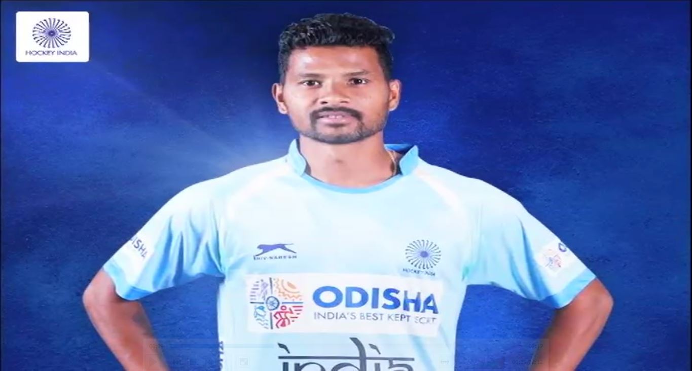 ଅବସର ପରେ ହକି ଫେଡେରେସନର ଡାକରା, ଟିମ୍ ଇଣ୍ଡିଆକୁ ଫେରିଲେ ବୀରେନ୍ଦ୍ର ଲାକ୍ରା